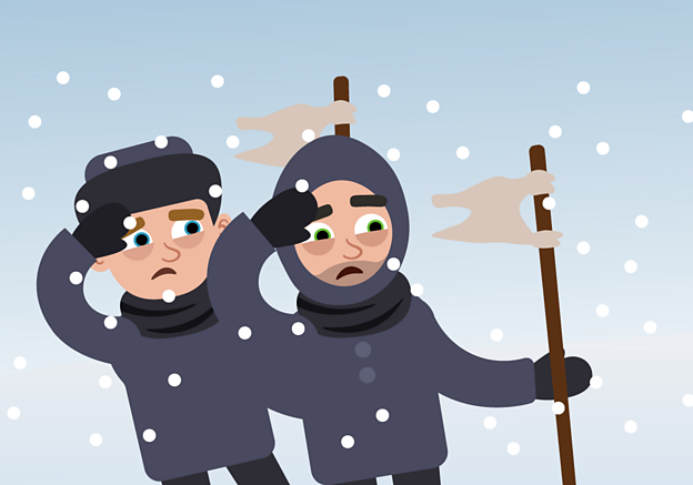 Simple, compound and complex sentences - KS2 English - BBC Bitesize