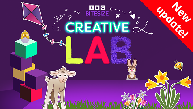 Bitesize primary games - BBC Bitesize