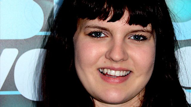 BBC Four - BBC Young Musician, 2012 - Luke O'Toole