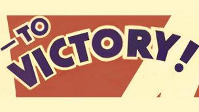 BBC One - Doctor Who (2005–2022), Series 5, Victory of the Daleks