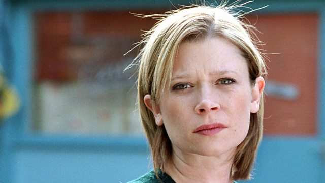 BBC One - EastEnders - Laura Beale