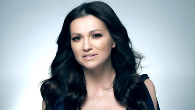 BBC One - Eurovision Song Contest - Italy