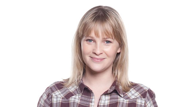 BBC One - The Syndicate, Series 1 - Characters