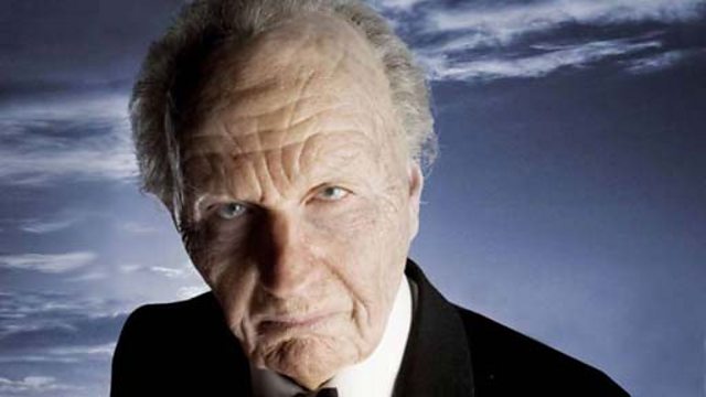 BBC One - Doctor Who (2005–2022), Series 3, The Lazarus Experiment