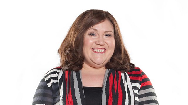 BBC One - The Syndicate, Series 1 - Characters