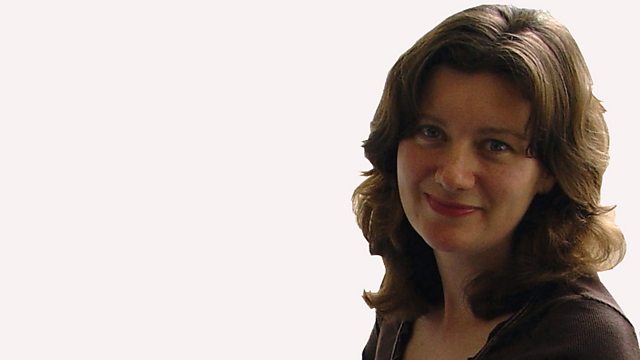 BBC Two - The Great British Story: A People's History - Robin Baillie