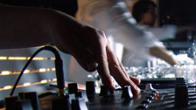 BBC Radio 1 - Hackney Weekend 2012 - Profiles