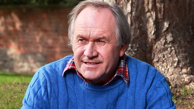 BBC Radio 4 - The Archers - Grundys