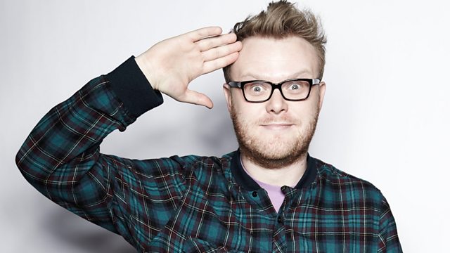 Bbc Radio 1 Huw Stephens Huw Stephens