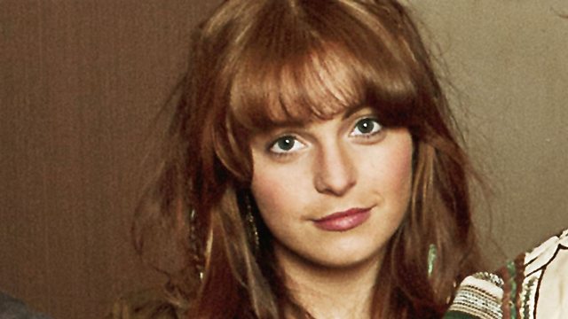 BBC Three - Cuckoo, Series 1 - Characters