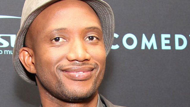 BBC World Service - The Why Factor, Why do we laugh?