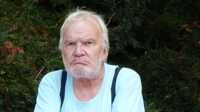 BBC Radio 4 - The Archers - Horrobins