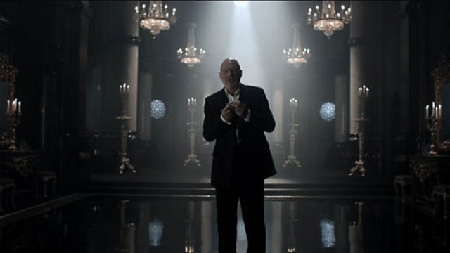 BBC Two - The Learning Zone: Shakespeare, From Page to Stage, 'Hamlet ...