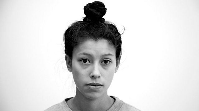 BBC Radio 1 - In New DJs We Trust - Monki