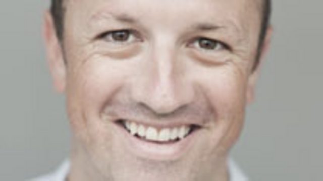 BBC Blogs - BBC Writersroom - Neil Forsyth