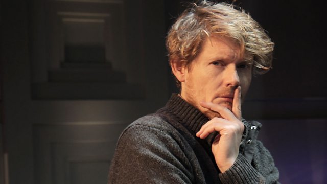 BBC Radio 4 Extra - Welcome to Our Village, Please Invade Carefully ...