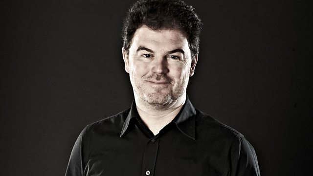 BBC Radio 5 Live - Formula 1 - 5 live Formula 1 team