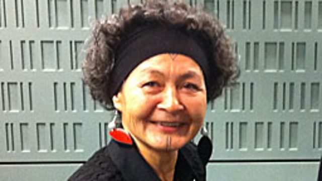 BBC World Service - Outlook, The Afghan "Love Doctor"