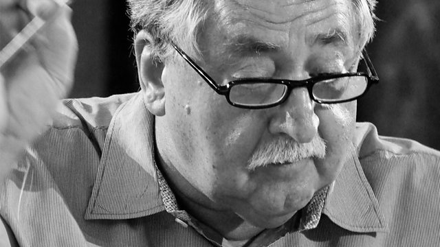 Proms 2013 Proms Chamber Music 2: 'Praise to Thee, O Lord!' - BBC Proms ...