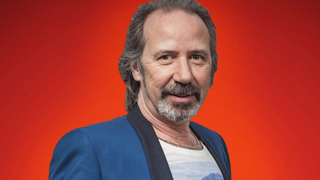 BBC One - The Voice UK, Series 2 - Team Tom