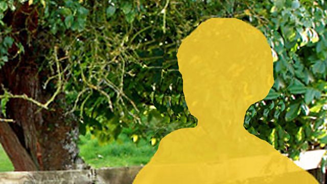 BBC Radio 4 - The Archers - Chelsea Horrobin