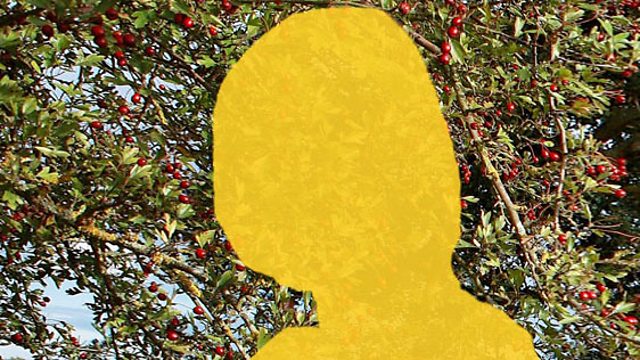 BBC Radio 4 - The Archers - Chelsea Horrobin