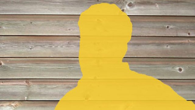 BBC Radio 4 - The Archers - Chelsea Horrobin