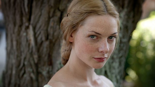 BBC One - The White Queen - Edward IV