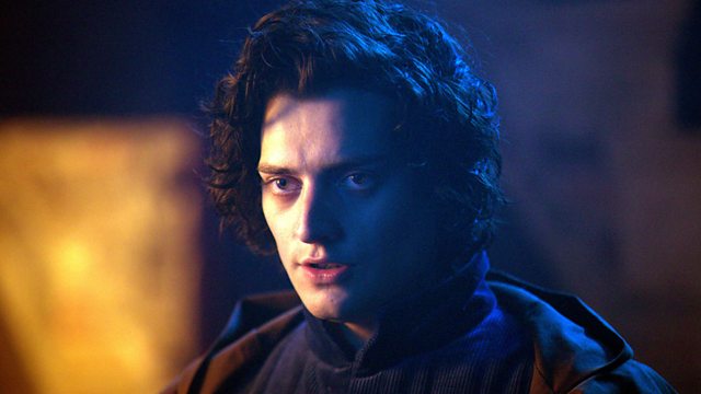 BBC One - The White Queen - Edward IV