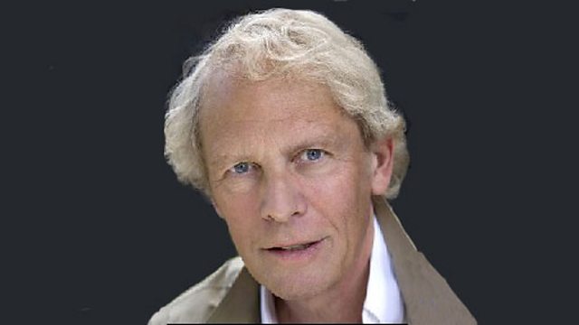 BBC Radio 4 - Saturday Live, Viv Groskop's comedy marathon; Paul ...