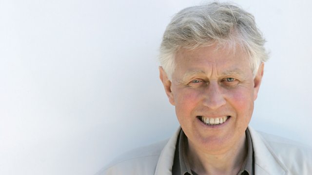 BBC Philharmonic Orchestra Studio Concerts David Matthews 80th Birthday ...