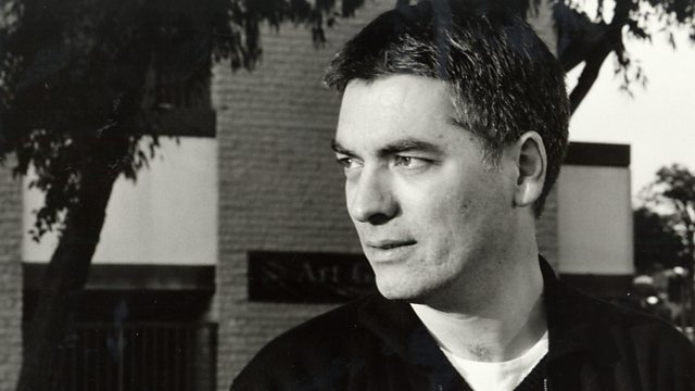 New Music Biennial 2017 New Music Biennial: Simon Holt - BBC Concert ...