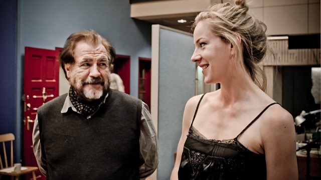 BBC Radio 4 - The Stuarts