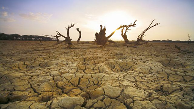 BBC Two - Human Planet: Change and Sustainability, KS2, Living without ...