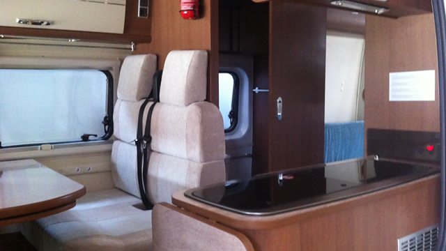 BBC Radio Suffolk - Terry Baxter