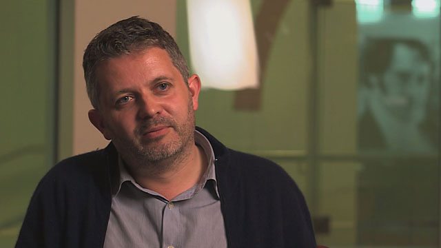 BBC - BBC Commissioning videos, This information in this video is out ...