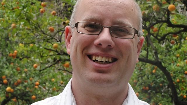 BBC Radio 4 - Shared Planet, Agricultural Crops and Wildlife