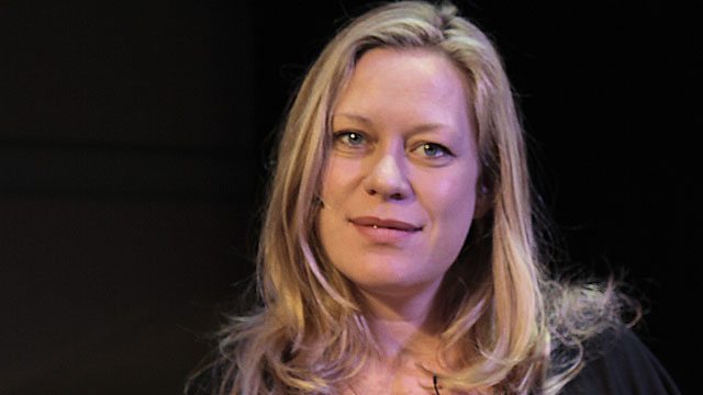 BBC Radio 4 Extra - Detective Sergeant Nick Mohammed - Sergeant Anna Crilly