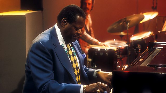 BBC Four - In Concert