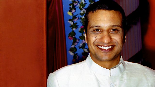 Kulvinder Ghir - Alchetron, The Free Social Encyclopedia