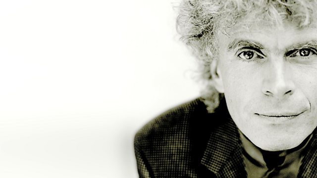 BBC Singers in Taiwan - BBC Singers - BBC