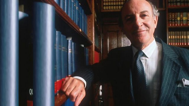 Peter Taylor, Baron Taylor of Gosforth - Alchetron, the free social ...