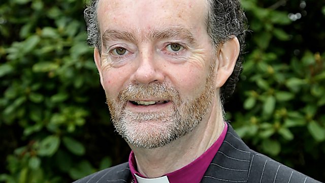 BBC Radio 4 - Shared Planet, Religion and Nature