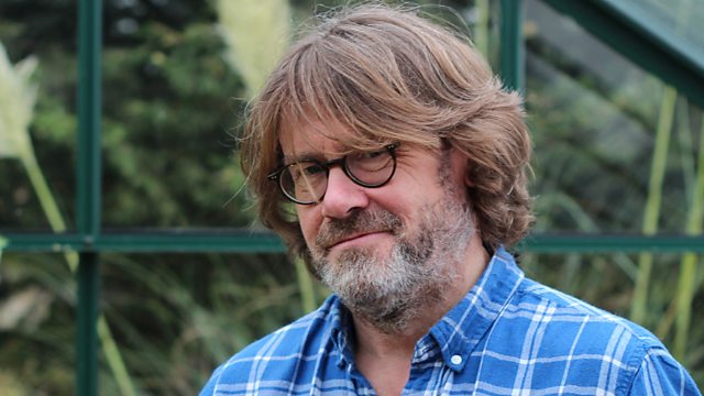 BBC One - Nigel and Adam's Farm Kitchen - Nigel Slater