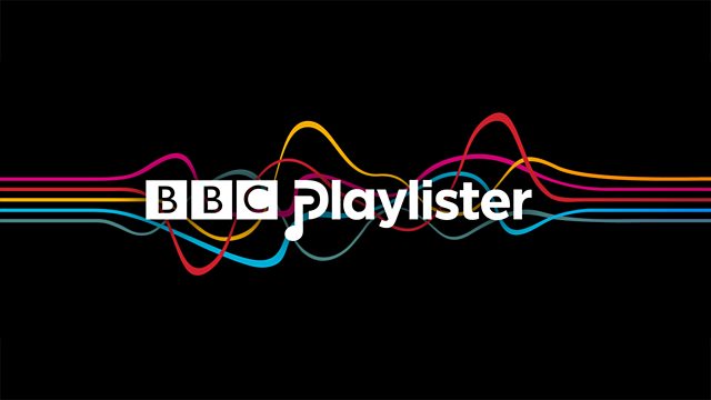 BBC Radio 1 - Zane Lowe