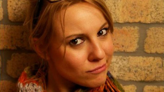 BBC Radio 4 - The State of... The 'Never Had It' Generation