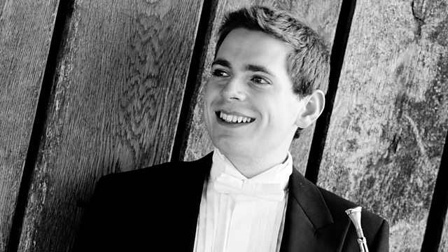 Swansea Concert Season 2014 Spring Serenade - BBC National Orchestra of ...