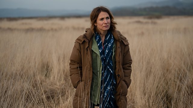 BBC One - Hinterland