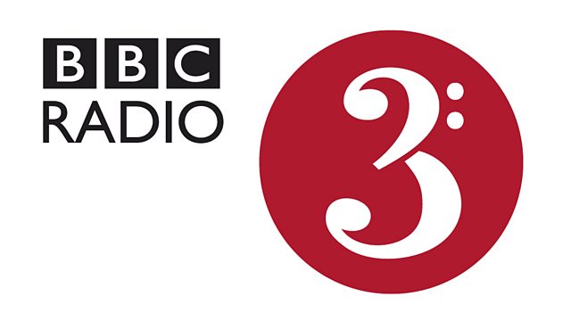 BBC Hoddinott Hall 2013-14 BBC Radio 3 Chamber Music Series - Rosemary ...