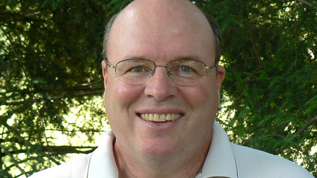 BBC World Service - The Forum, Traps